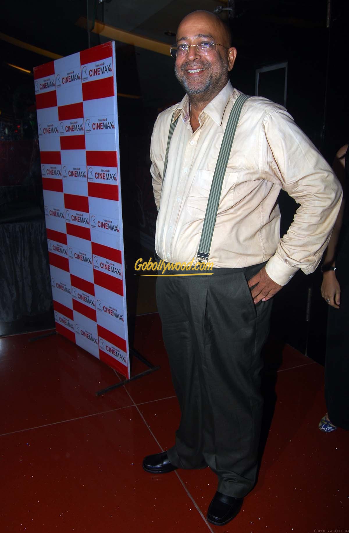 Pramod Moutho, Filmography, Movies, Pramod Moutho News, Videos, Songs ...