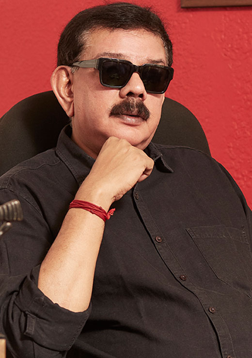 Priyadarshan Movies List | Priyadarshan Upcoming Movies | Films: Latest ...