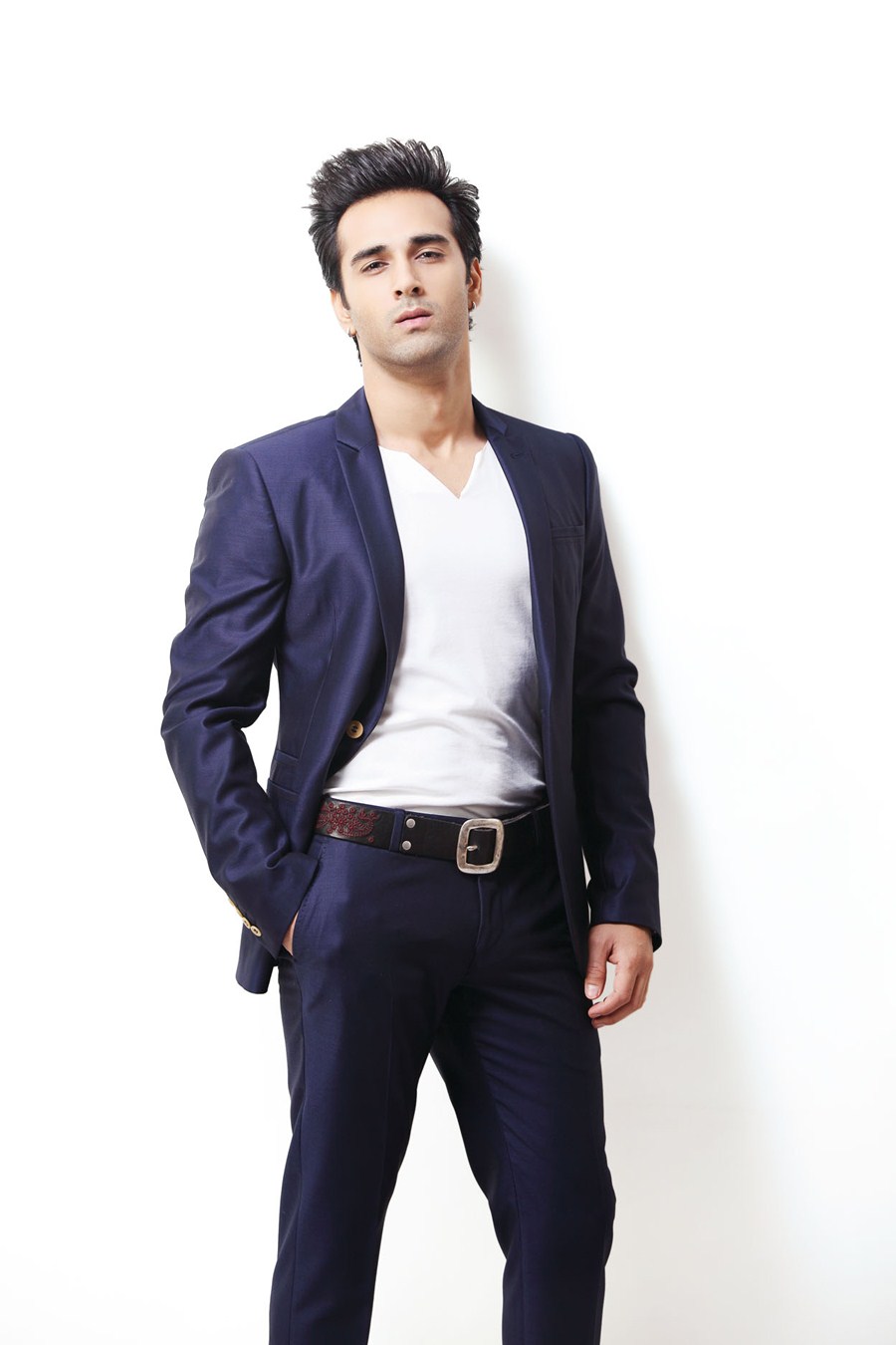 Pulkit Samrat, Filmography, Movies, Pulkit Samrat News, Videos, Songs ...