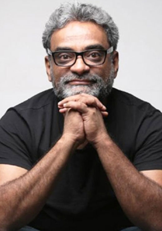 R. Balki Images, HD Wallpapers, and Photos 6 - Bollywood Hungama