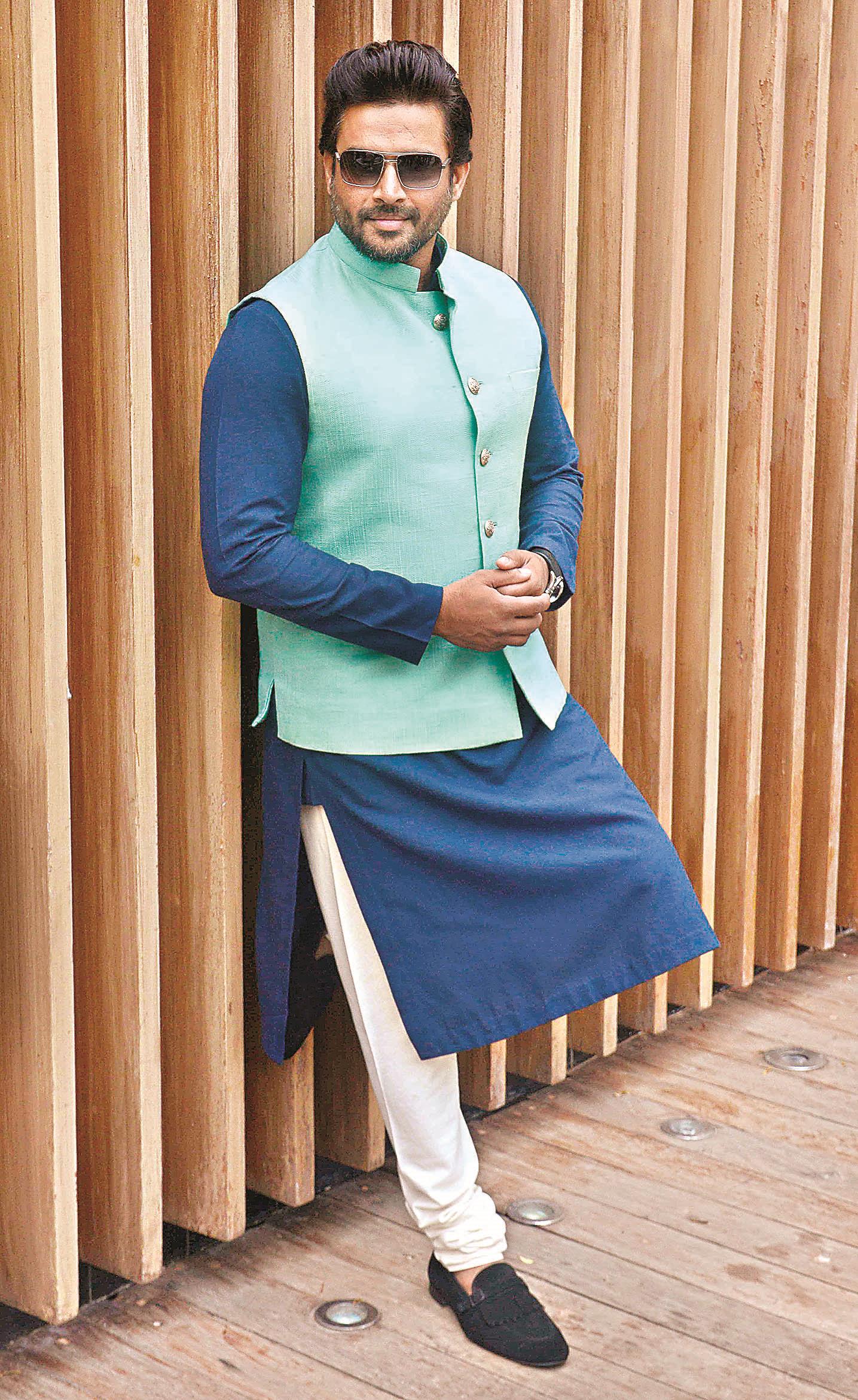 R Madhavan, Filmography, Movies, R Madhavan News, Videos, Songs, Images ...