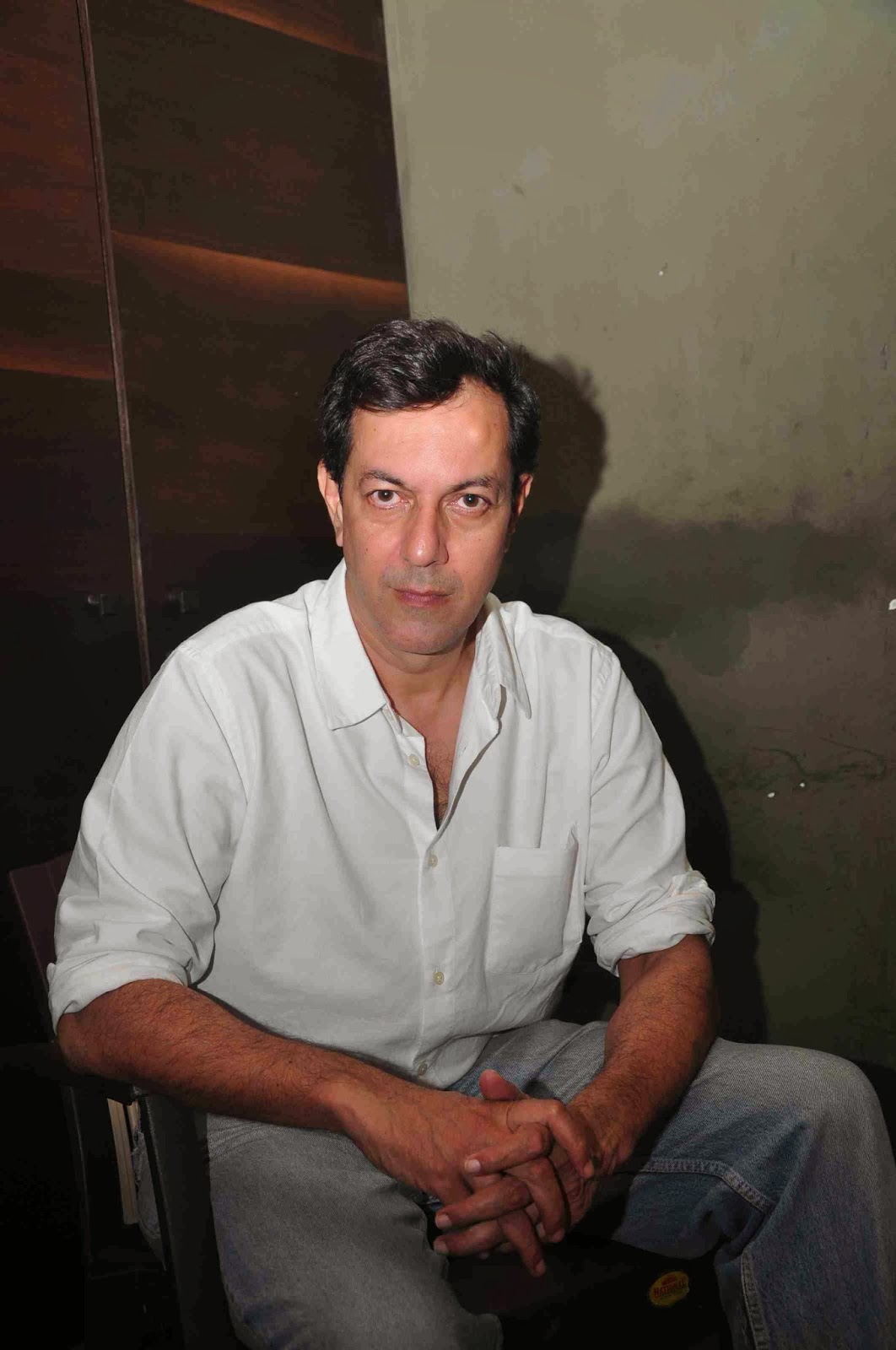 Rajat Kapoor, Filmography, Movies, Rajat Kapoor News, Videos, Songs ...