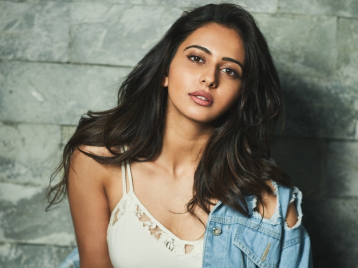 Cuttputlli Cast List | Cuttputlli Movie Star Cast | Release Date ...