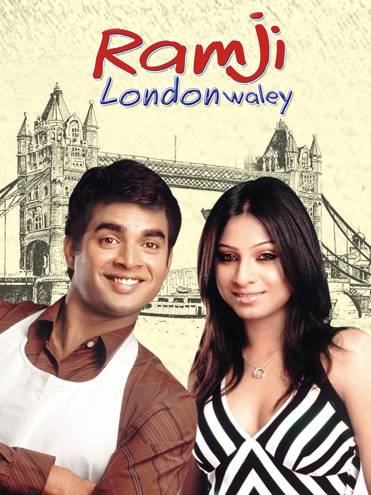 Ramji Londonwaley Movie: Review | Release Date (2005) | Songs | Music ...