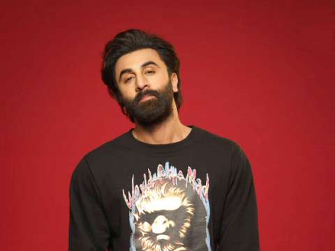 Animal Park Cast List | Animal Park Movie Star Cast | Release Date ...