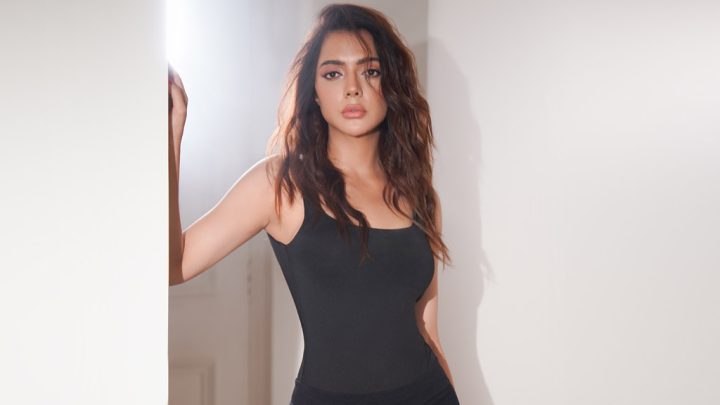 Ruhi Singh | Latest Bollywood News | Top News of Bollywood - Bollywood ...