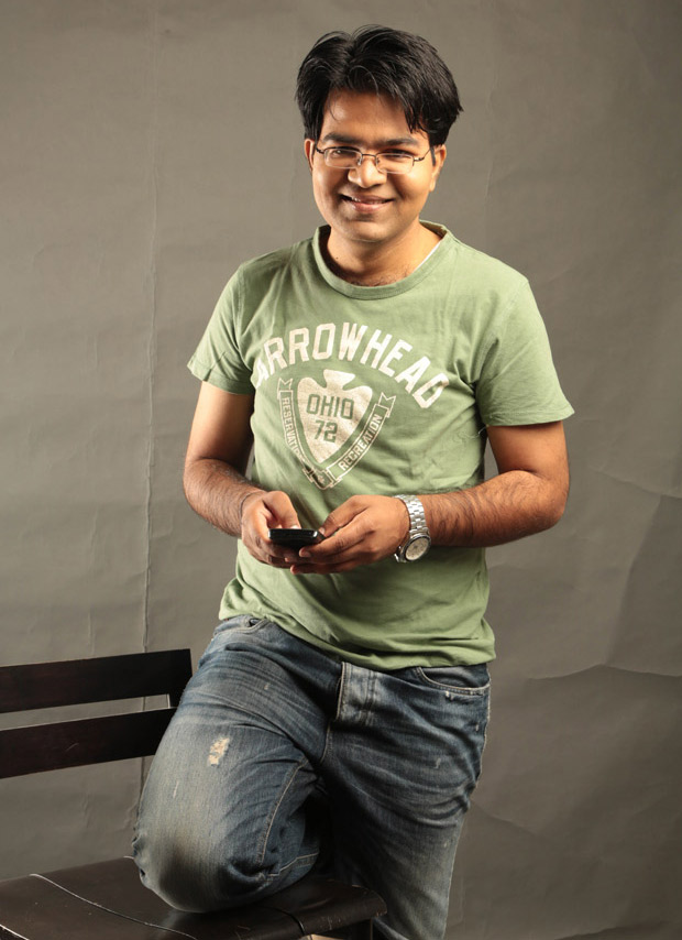 Sachin Gupta 1, Filmography, Movies, Sachin Gupta 1 News, Videos, Songs ...