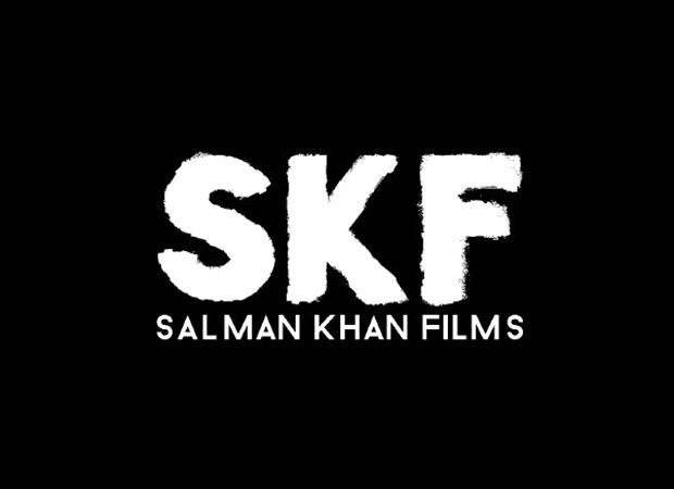 Salman Khan Films Movies & News - Bollywood Hungama