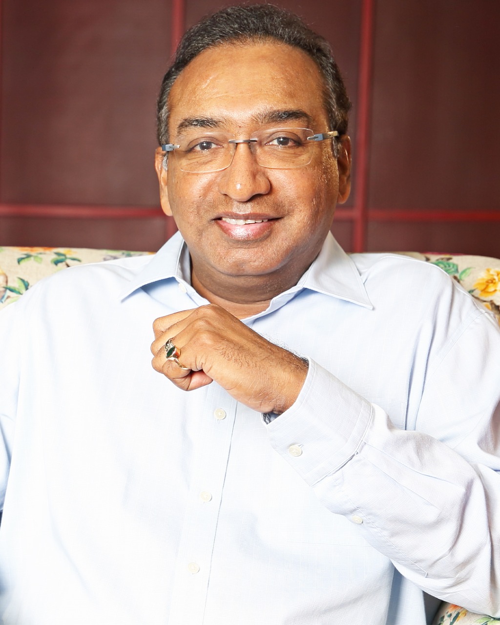 Sameer Nair, Filmography, Movies, Sameer Nair News, Videos, Songs ...