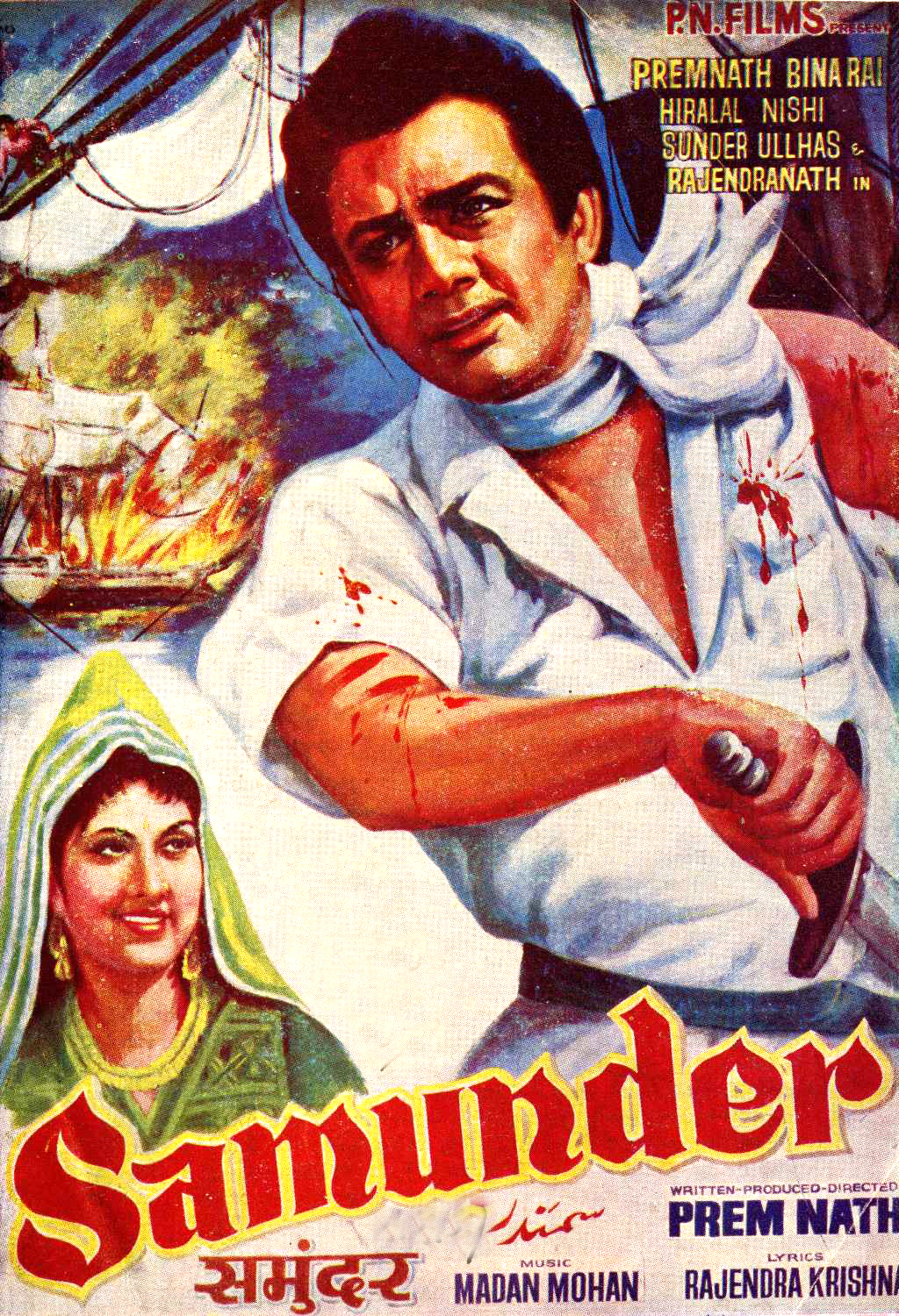 Samunder Photos, Poster, Images, Photos, Wallpapers, HD Images ...