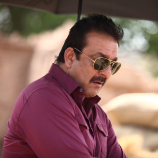Sanjay Dutt Movies List | Sanjay Dutt Upcoming Movies | Films: Latest ...