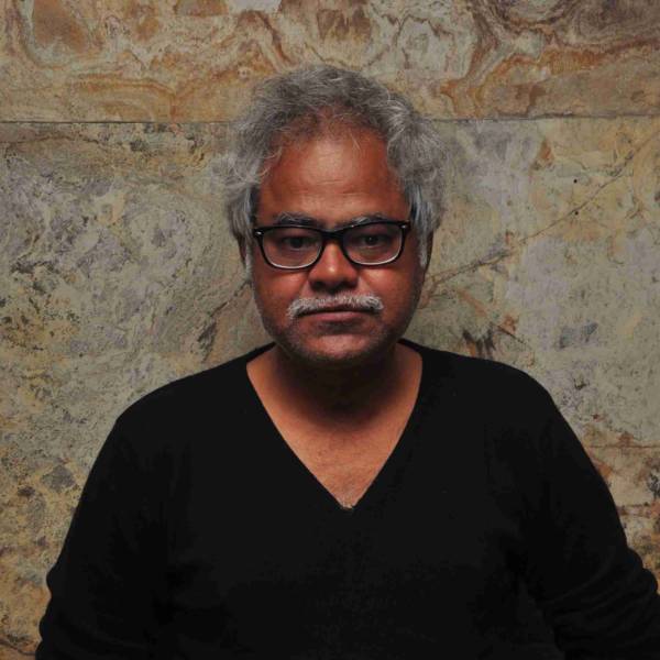 Sanjay Mishra Movies List | Sanjay Mishra Upcoming Movies | Films ...