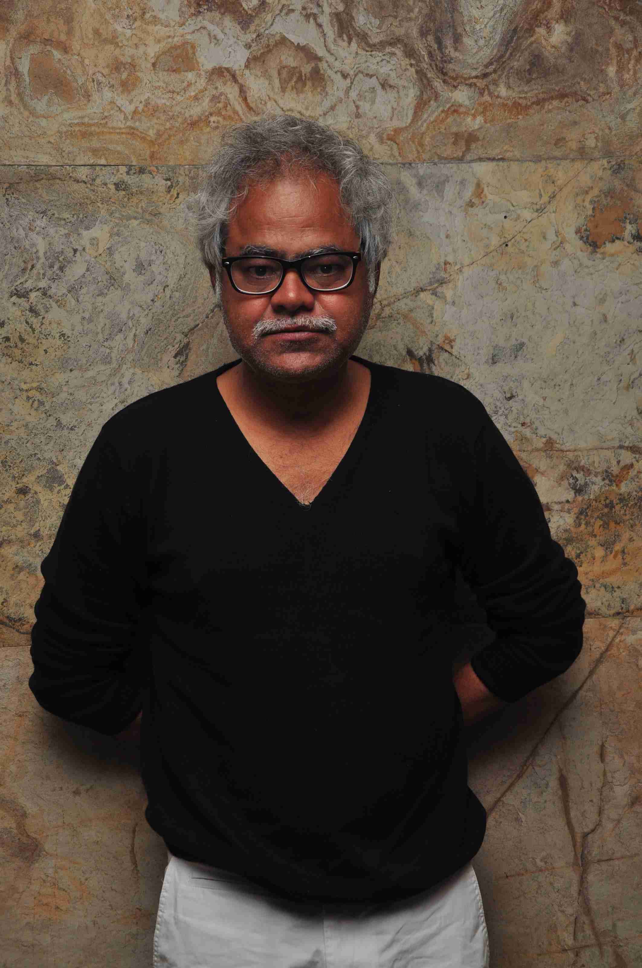 Sanjay Mishra, Filmography, Movies, Sanjay Mishra News, Videos, Songs ...