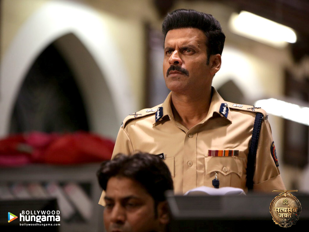 Satyameva Jayate 2018 Wallpapers | Satyameva Jayate 2018 HD Images ...