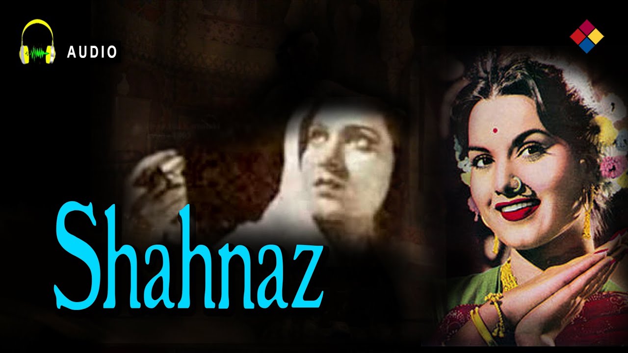 Shahnaz Movie: Review | Release Date (1948) | Songs | Music | Images ...