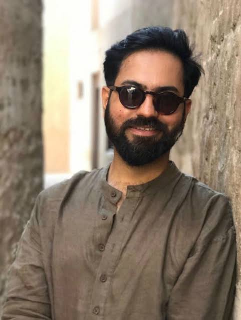 Sheetal Sharma, Filmography, Movies, Sheetal Sharma News, Videos, Songs, Images, Box Office ...