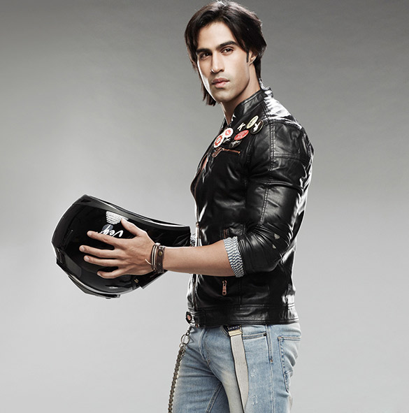 Shiv Darshan Hit Movies List | Shiv Darshan Box Office Collection ...