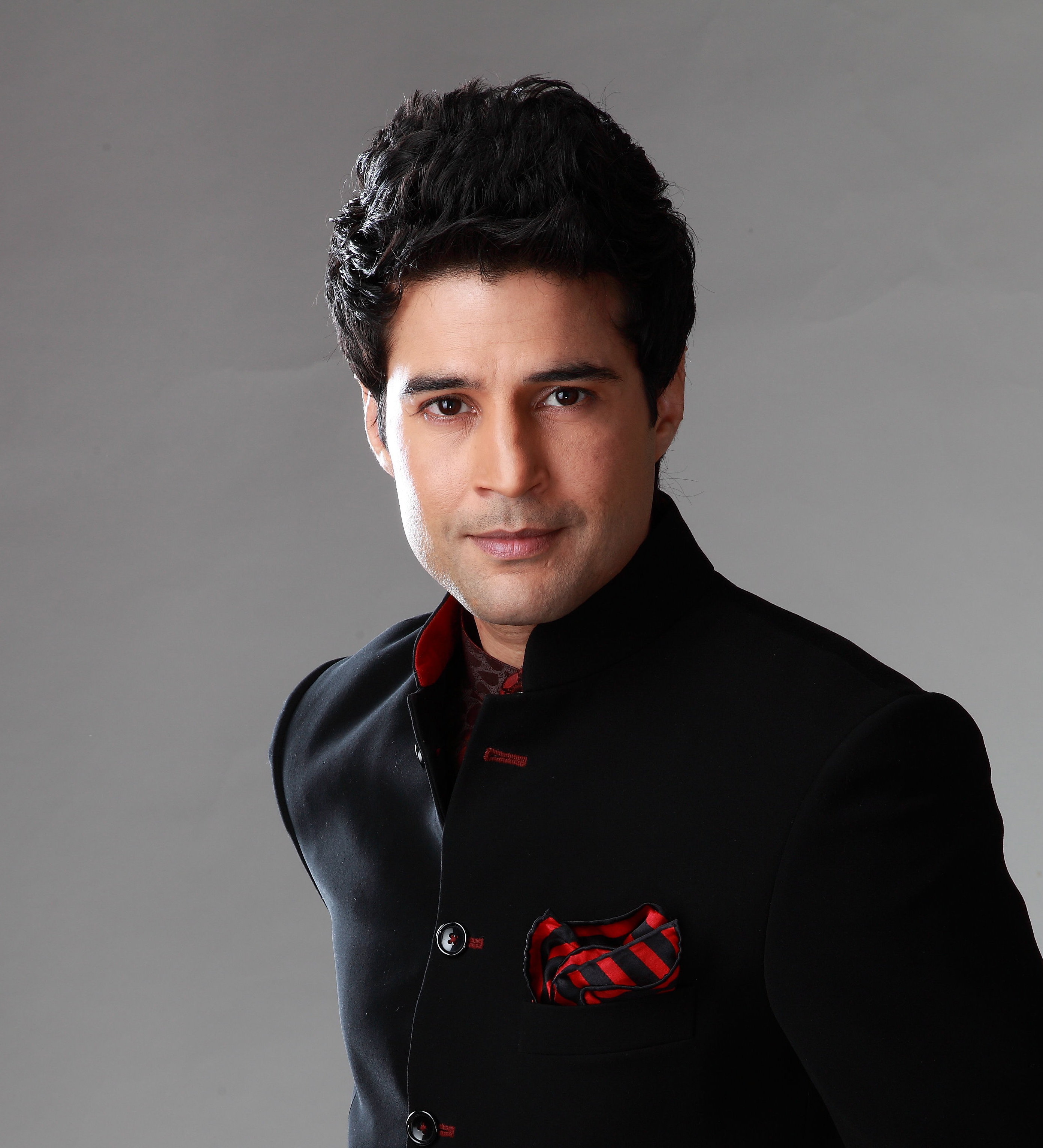 Rajeev Khandelwal Images, HD Wallpapers, and Photos 2 - Bollywood Hungama