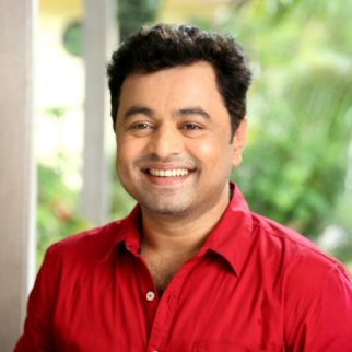 Subodh Bhave, Filmography, Movies, Subodh Bhave News, Videos, Songs ...