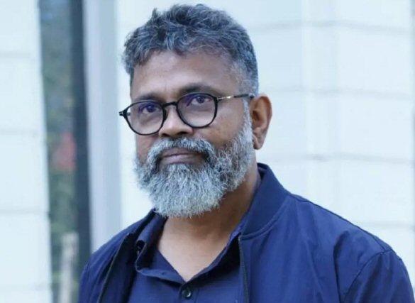 Sukumar Bandreddi, Filmography, Movies, Sukumar Bandreddi News, Videos ...