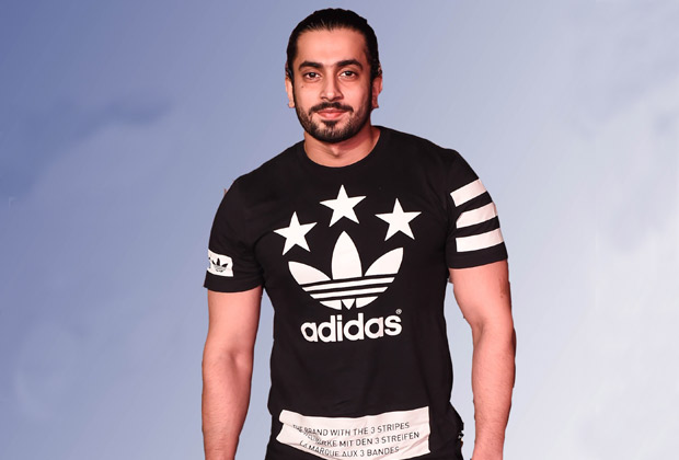 Sunny Singh Nijjar Images, HD Wallpapers, and Photos 2 - Bollywood Hungama