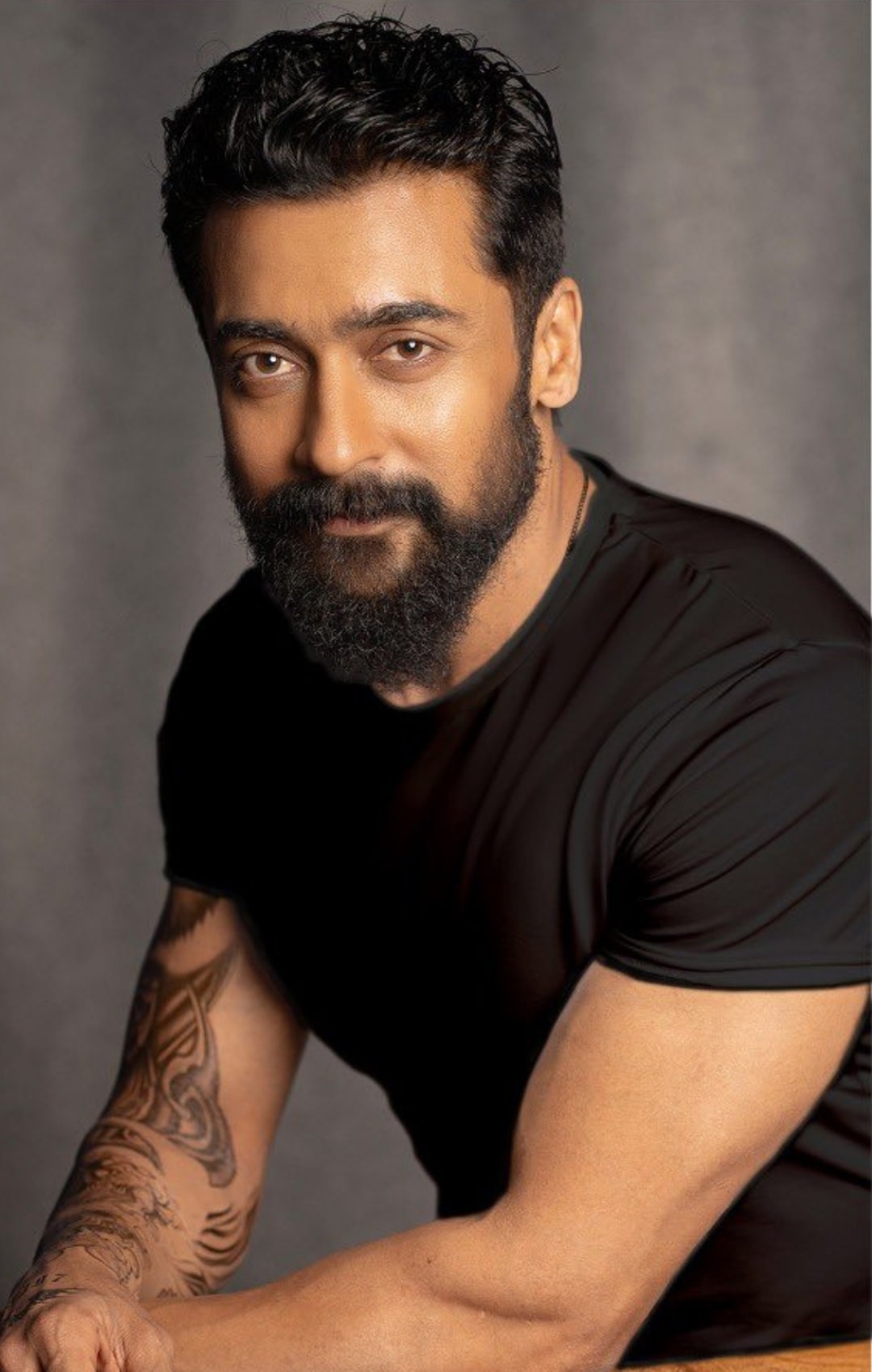 Suriya, Filmography, Movies, Suriya News, Videos, Songs, Images, Box ...