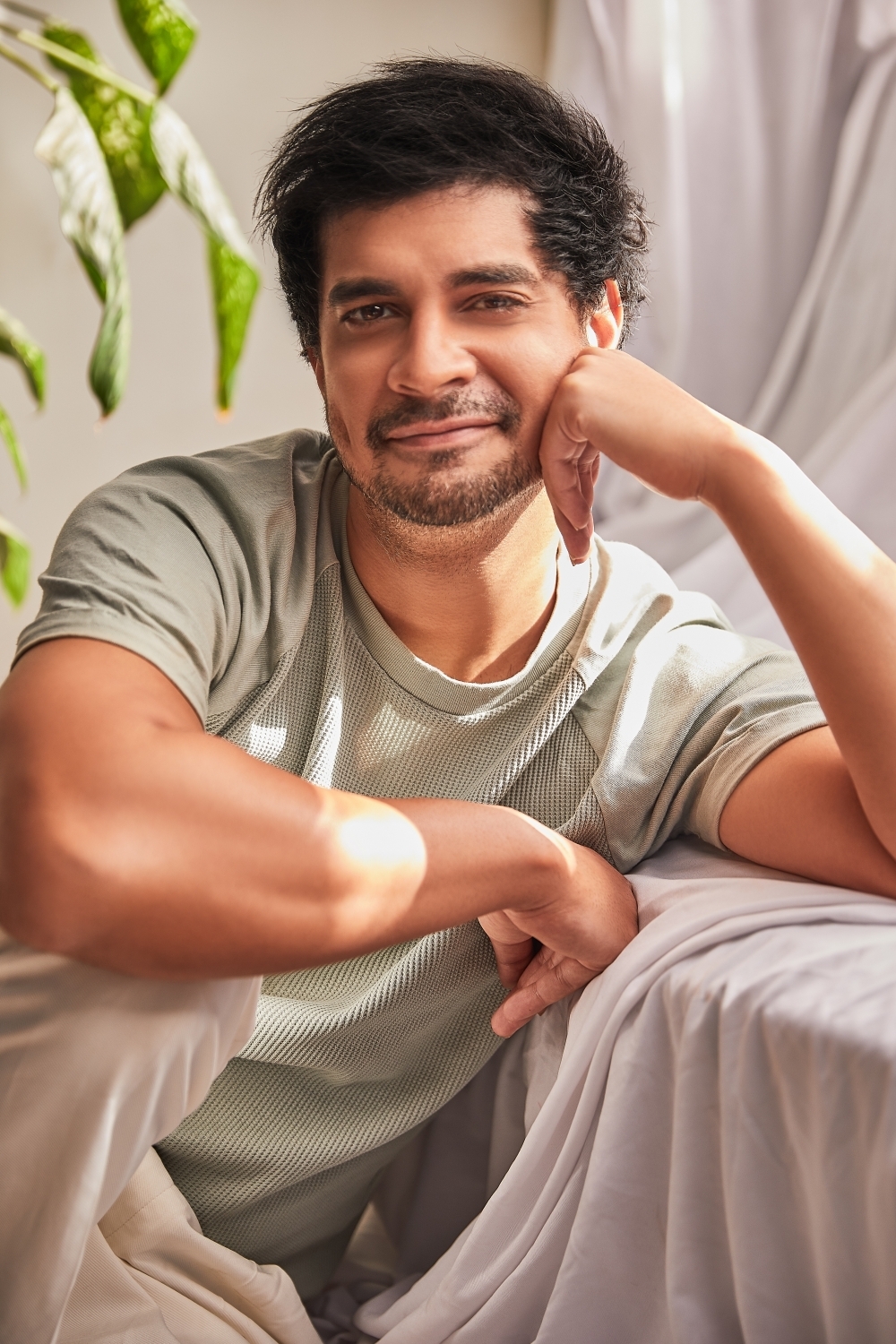 Tahir Raj Bhasin Movies List | Tahir Raj Bhasin Upcoming Movies | Films ...