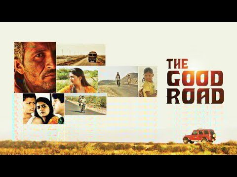 The Good Road Movie Music | The Good Road Movie Songs | Download Latest ...