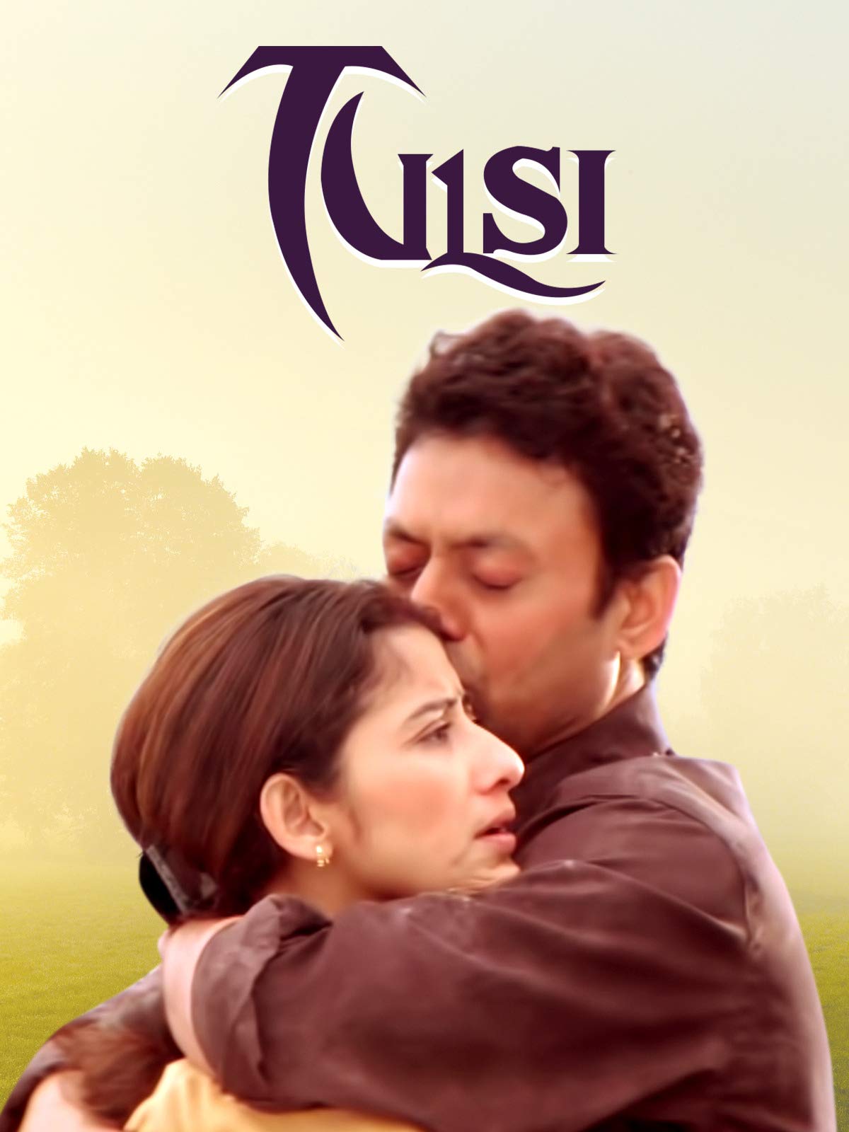 Tulsi Movie: Review | Release Date (2008) | Songs | Music | Images ...