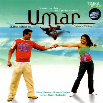 Umar Movie: Review | Release Date (2006) | Songs | Music | Images ...