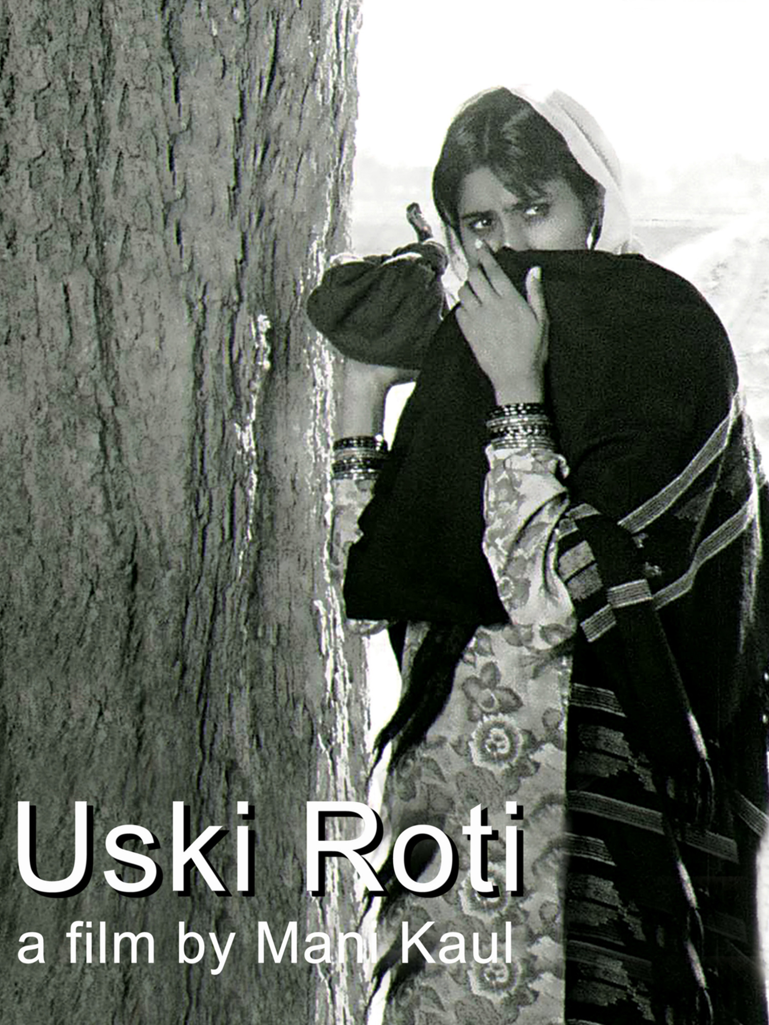 Uski Roti Movie: Review | Release Date (1971) | Songs | Music | Images ...