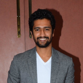 Vicky Kaushal Movies List | Vicky Kaushal Upcoming Movies | Films ...