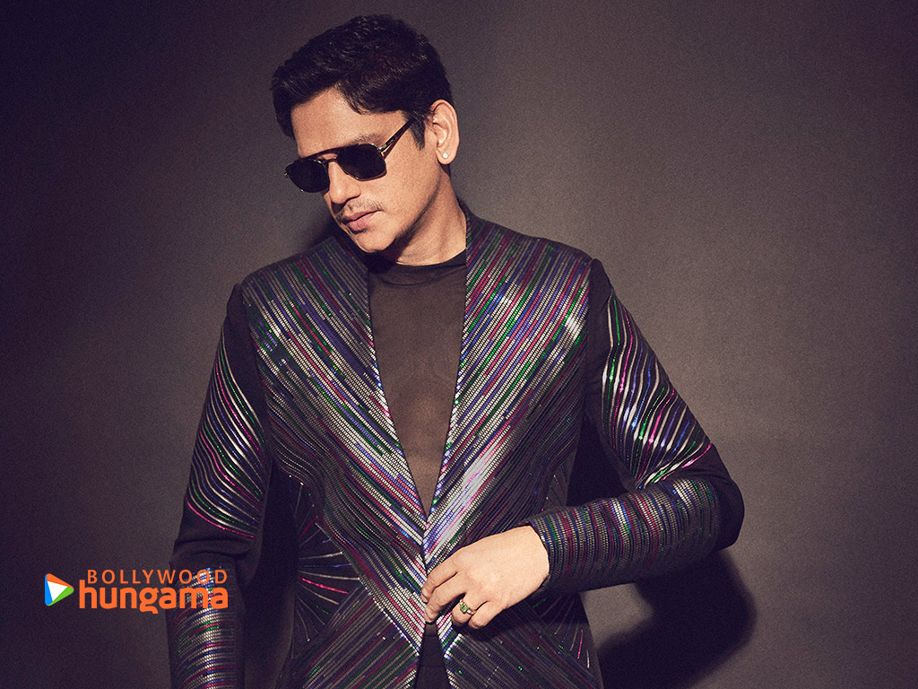 Vijay Varma Wallpapers | vijay-varma-4-3 - Bollywood Hungama