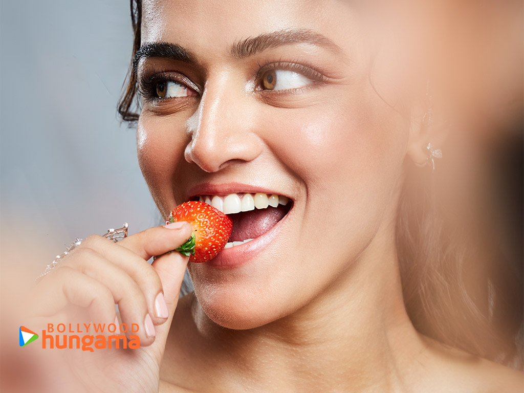 Wamiqa Gabbi Wallpapers | wamiqa-gabbi-121-2 - Bollywood Hungama