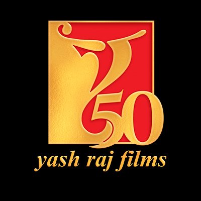 Yash Raj Films Movies & News - Bollywood Hungama