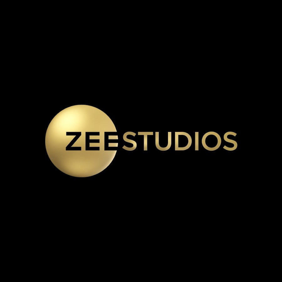 Zee Studios Movies & News - Bollywood Hungama