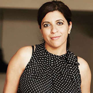 Zoya Akhtar News | Latest News of Zoya Akhtar | Zoya Akhtar Today News ...
