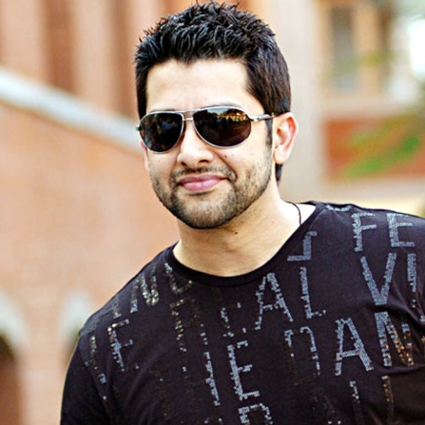 Aftab Shivdasani, Filmography, Movies, Aftab Shivdasani News, Videos ...