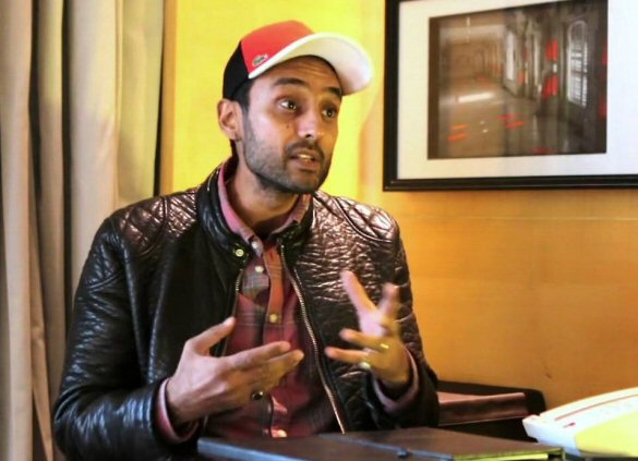 Anurag Singh, Filmography, Movies, Anurag Singh News, Videos, Songs ...