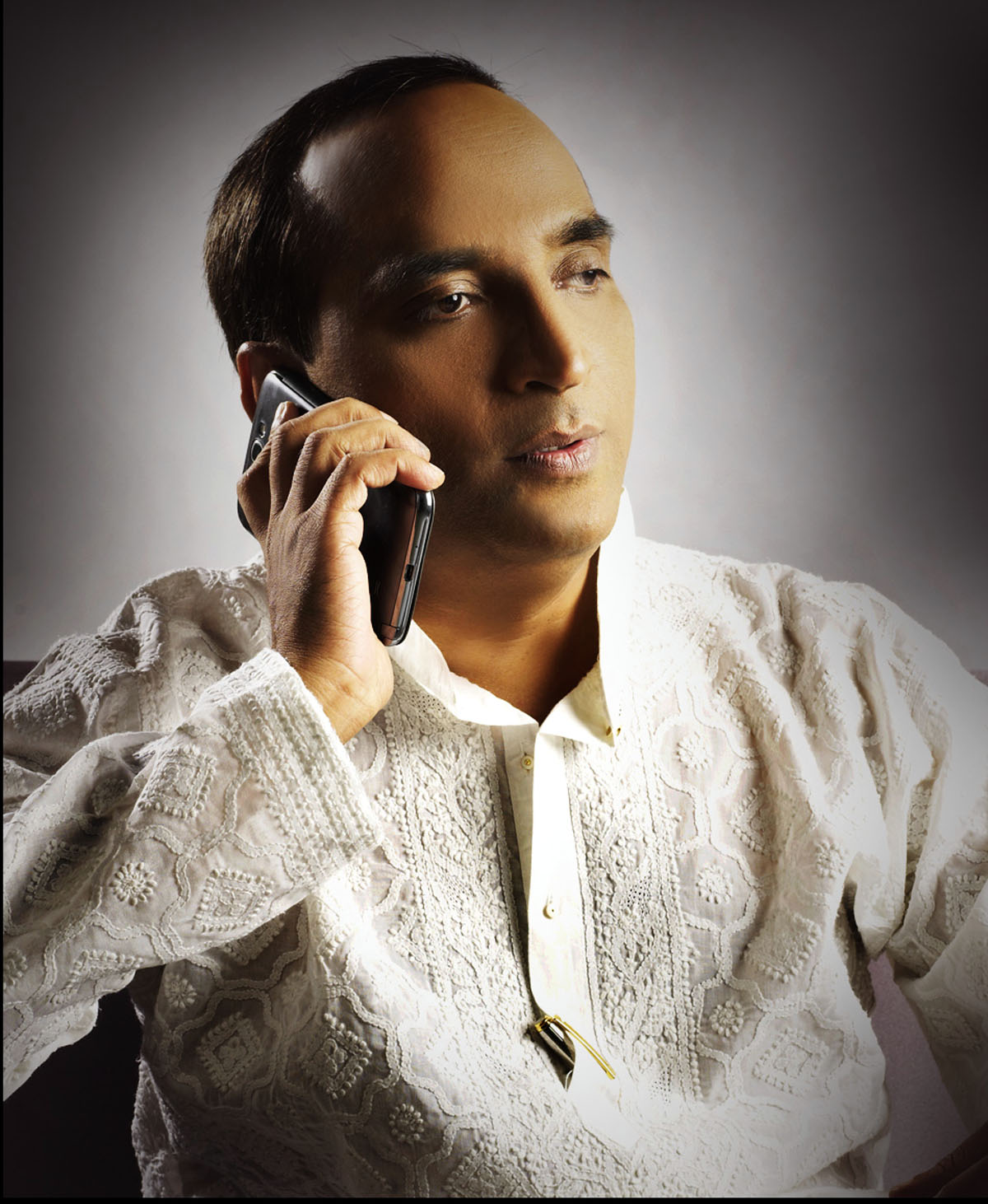 Faaiz Anwar, Filmography, Movies, Faaiz Anwar News, Videos, Songs ...