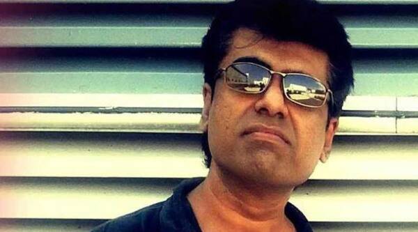 Faisal Saif, Filmography, Movies, Faisal Saif News, Videos, Songs ...