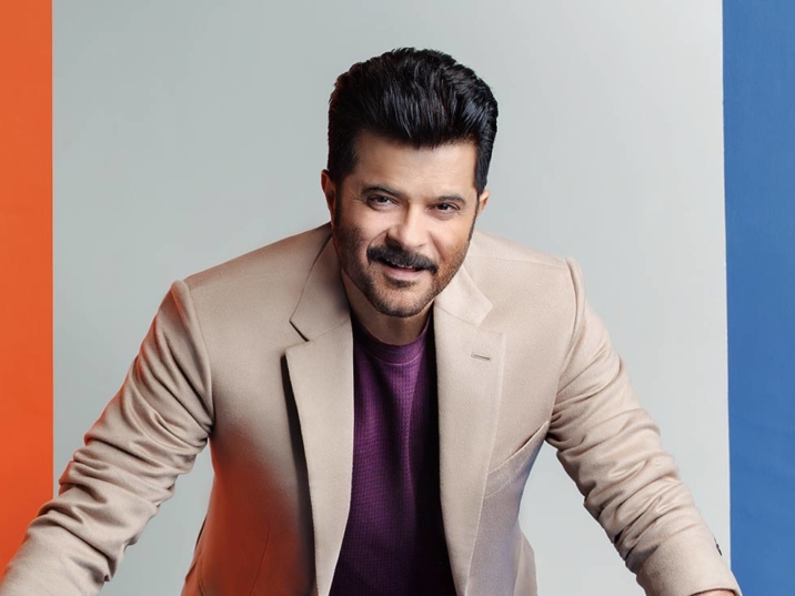 Savi Cast List | Savi Movie Star Cast | Release Date | Movie Trailer ...