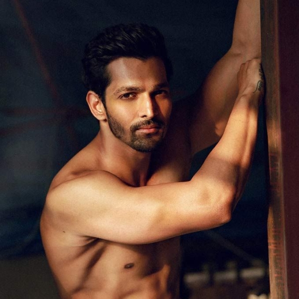 Harshvardhan Rane Hit Movies List | Harshvardhan Rane Box Office ...