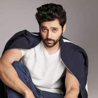 Utkarsh Sharma, Filmography, Movies, Utkarsh Sharma News, Videos, Songs ...