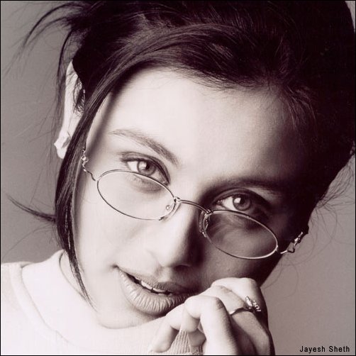 10 best clicked Bollywood celeb pictures by Jayesh Sheth - Bollywood Hungama