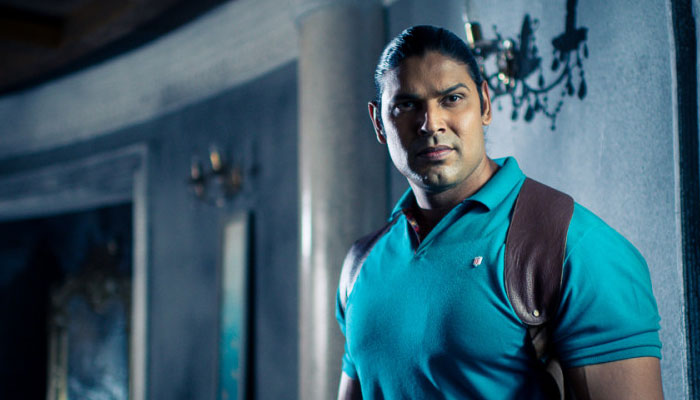 Ketan Karande, Filmography, Movies, Ketan Karande News, Videos, Songs ...