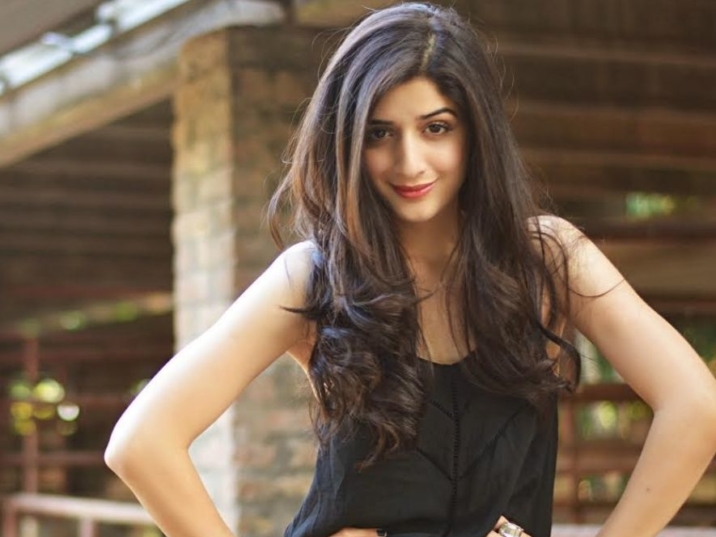 Sanam Teri Kasam Cast List | Sanam Teri Kasam Movie Star Cast | Release ...