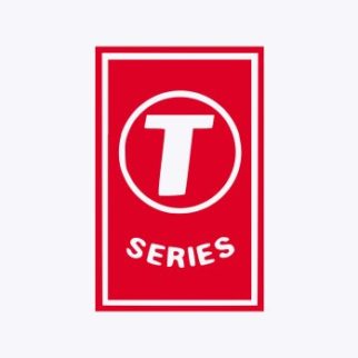 T-Series Super Cassettes Industries Ltd. Movies & News - Bollywood Hungama