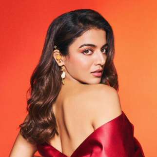 Wamiqa Gabbi, Filmography, Movies, Wamiqa Gabbi News, Videos, Songs ...