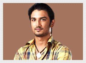 Sushant trains with best cricketer coaches : Bollywood News - Bollywood ...